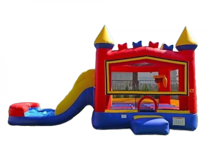 Best Deal Jumpers Party Rentals - Party Rental and Bounce House Rental