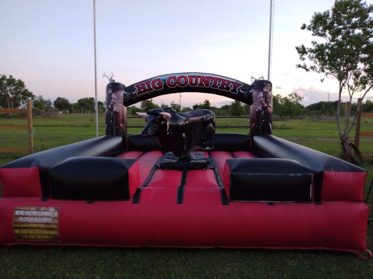 Best Deal Jumpers Party Rentals - Party Rental and Bounce House Rental